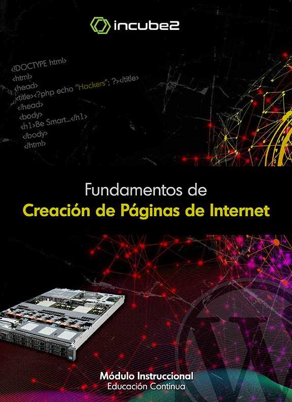 ¡Enhorabuena! Ya está disponible la Guía de Fundam..